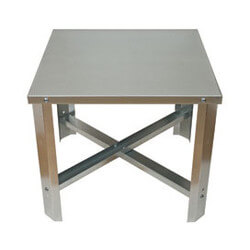 Water Heater Stands - Water Heater Straps - Watts Water Heater Stands ...