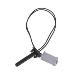 Lennox Temperature Sensors - Temperature Sensors - Lennox HVAC ...