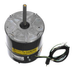 Morrill Motors - Morrill Refrigeration - Morrill Engineering ...