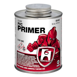 Hercules | Hercules Plumbing Supplies | Hercules Chemicals | Hercules ...