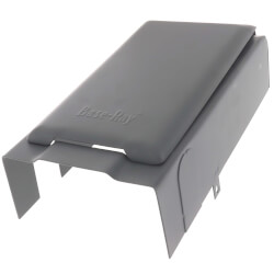 Burnham Baseray - Baseray Parts - Baseray Baseboard - SupplyHouse.com