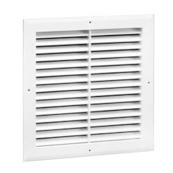 Commercial Grilles, Commercial Registers, Registers and Grilles ...