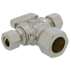 Dahl Valves - Dahl Stop Valves - Dahl Plumbing Valves - SupplyHouse.com