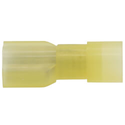 Slip-On Terminals - Crimps - Disconnects - SupplyHouse.com