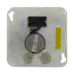 Fuse Box Covers - Fuse Box Cover Units - Box Cover Units - SupplyHouse.com