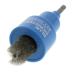 Copper Fitting Brushes , Copper Fittings , Copper Pipe Fitting , Copper ...