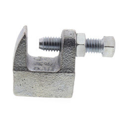 Beam Clamps , Plumbing Beam Clamps , Plumbing Supplies - SupplyHouse.com