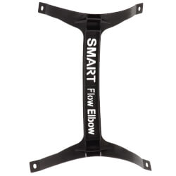 Flex Duct Braces - Flex Duct - Flex Braces - Flex Support - SupplyHouse.com