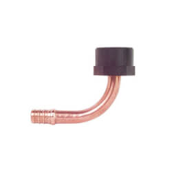 PEX Swivel Adapters , PEX to Faucet Connectors , PEX to Toilet ...