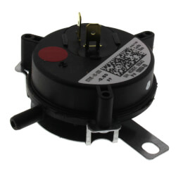 Lennox Pressure Switches, Pressure Switches, Lennox HVAC Replacement ...