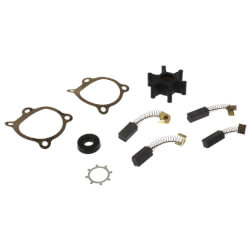 Wayne - Wayne Pumps - Wayne Water Systems - Wayne Sump Pumps ...