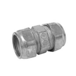 EMT Coupling - EMT Compression Fittings - EMT Couplings - SupplyHouse.com