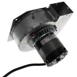 Packard Motors - Packard Motor - Packard Replacement Parts ...