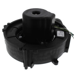 Morrill Motors - Morill Motor - Morrill Motor Parts - SupplyHouse.com