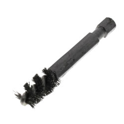 Copper Fitting Brushes , Copper Fittings , Copper Pipe Fitting , Copper ...