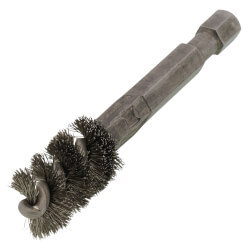 Copper Fitting Brushes , Copper Fittings , Copper Pipe Fitting , Copper ...