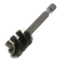 Copper Fitting Brushes , Copper Fittings , Copper Pipe Fitting , Copper ...