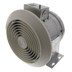 Discharge Ventilation Fans - Broan Discharge Ventilation Fans - NuTone ...