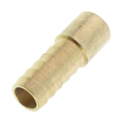 Onix Fittings - Watts Onix Fittings - PEX Fittings - SupplyHouse.com