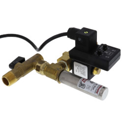 Trap primers - Traps Primers - Watts Trap Primers - SupplyHouse.com