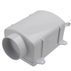 Washing Machine Box - Ox Box - Washing Machine Outlet Box - Washing ...