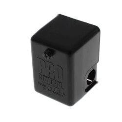 Furnas Controls - SupplyHouse.com