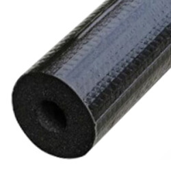 K-Flex Pipe Insulation - K-Flex Insul-Lock - K-Flex Insulation ...