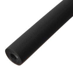 K-Flex Pipe Insulation - K-Flex Insul-Lock - K-Flex Insulation ...