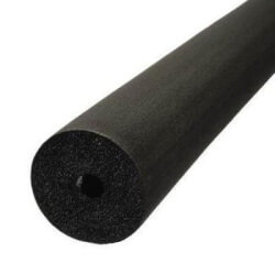 K-Flex Pipe Insulation - K-Flex Insul-Lock - K-Flex Insulation ...
