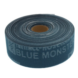 Grit Cloth , Hercules Grit Cloth , Plumbers Grit Cloth - SupplyHouse.com
