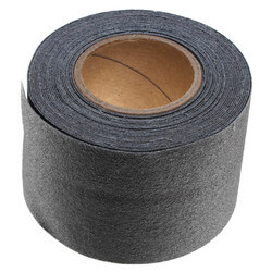 Grit Cloth , Hercules Grit Cloth , Plumbers Grit Cloth - SupplyHouse.com