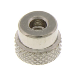 General Aire.Parts - General Aire Humidifier Parts - General Aire ...