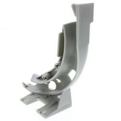 PEX Bend Supports , PEX Tubing Bend Supports , Radiant Heat Bend ...