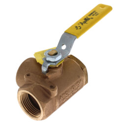 Apollo Valves - Apollo Ball Valves - Apollo Pressure Valves - Apollo ...