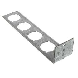 Holdrite - Holdrite Brackets - Holdrite PEXRITE System - SupplyHouse.com