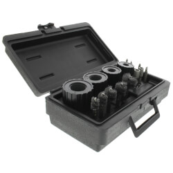 Copper Fitting Brushes , Copper Fittings , Copper Pipe Fitting , Copper ...