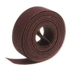 Grit Cloth , Hercules Grit Cloth , Plumbers Grit Cloth - SupplyHouse.com
