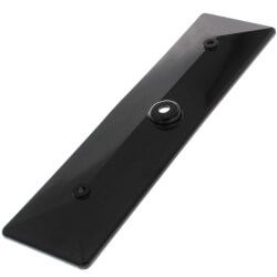 General Aire.Parts - General Aire Humidifier Parts - General Aire ...