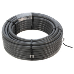 Flexible Conduit - Liquid Tite Conduit - Non Metallic Conduit ...