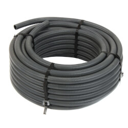 Flexible Conduit - Liquid Tite Conduit - Non Metallic Conduit ...