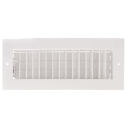 Hart & Cooley Vertical Registers - Vertical Registers - Commercial ...