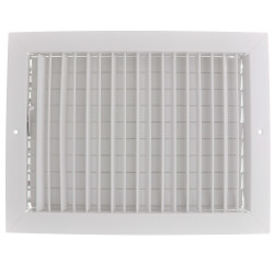 Hart & Cooley Vertical Registers - Vertical Registers - Commercial ...