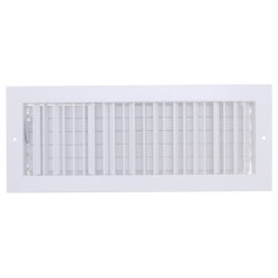 Commercial Grilles, Commercial Registers, Registers and Grilles ...
