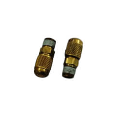 Flow Control Valves , Taco Flo-Chek , Taco Flo Control Valves , Bell ...