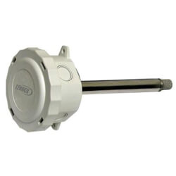 Lennox Temperature Sensors - Temperature Sensors - Lennox HVAC ...