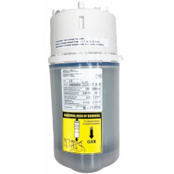 General Aire.Parts - General Aire Humidifier Parts - General Aire ...