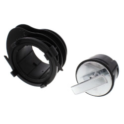 InSinkErator Garbage Disposal - InSinkErator - InSinkErator Hot Water ...
