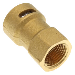 Parker Removable SAE Flare Adapters - ZoomLock Removable SAE Flare ...