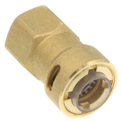 Parker Removable SAE Flare Adapters - ZoomLock Removable SAE Flare ...