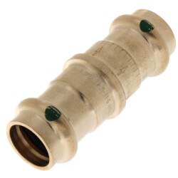 Viega Propress Check Valves - Viega Propress Fittings - Viega Check ...